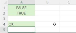 Fungsi IF vs IFS di Excel | Kursus Excel Online & Offline