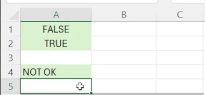 Fungsi IF vs IFS di Excel – Excelformulasi